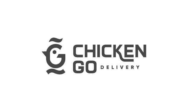 Warango - Agencia De Marketing Y Desarrollo web