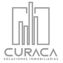 Warango - Agencia De Marketing Y Desarrollo web