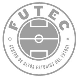 Warango - Agencia De Marketing Y Desarrollo web