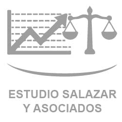 Warango - Agencia De Marketing Y Desarrollo web