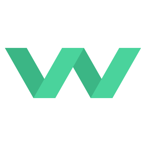 Warango - Agencia De Marketing Y Desarrollo web